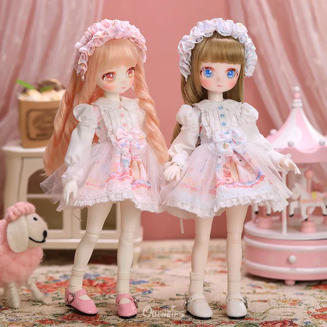 Shuga Fairy - Oueneifs Official Store