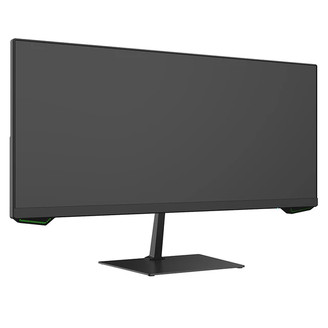 TITAN ARMY 23.3 inch 2k200hz monitor 21:9 mini fish screen 1ms ...
