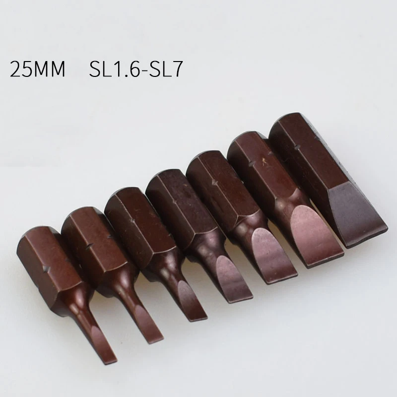 12Pcs-1-4-25mm-Slotted-SL1-6-2-SL3-SL4-SL4-5-SL5-SL5-5-SL6.jpg