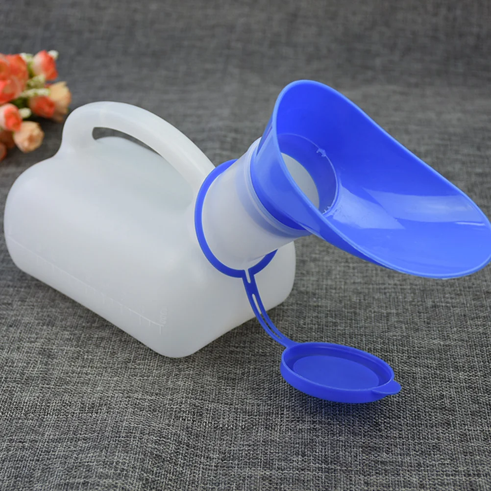 Store Home Products Sale Items Top Selling Anti Virus Products Feedback