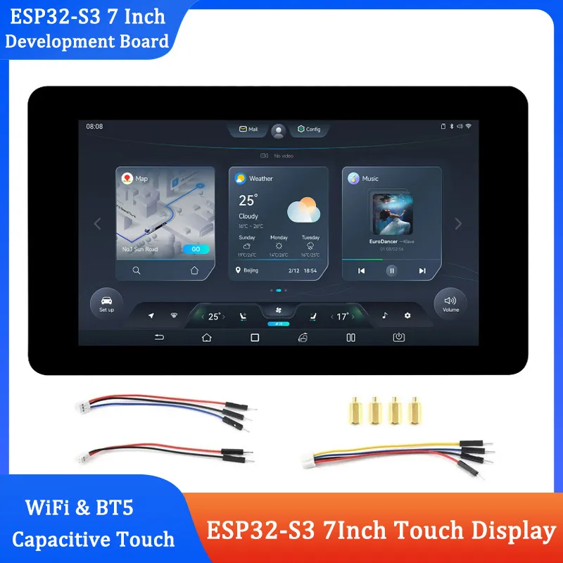ESP32-S3-7-Placa-de-Desenvolvimento-de-Toque-Capacitivo-800-480-Xtensa-LX7-Processador-Dual-core.jpg