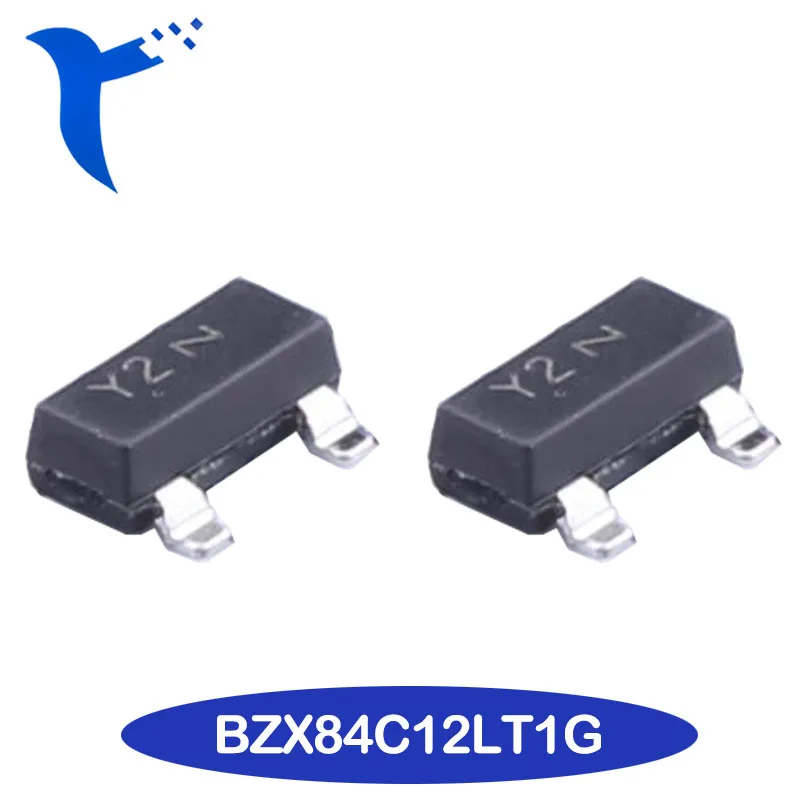 New-BZX84C12LT1G-SOT-23-3-Zener-Diode.jpg