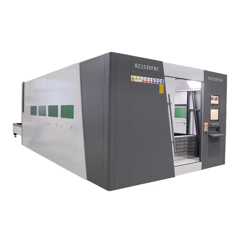 High-security-Laser-cutting-machine-2kW-3kw-6kw-12kw-20kw-Stable ...