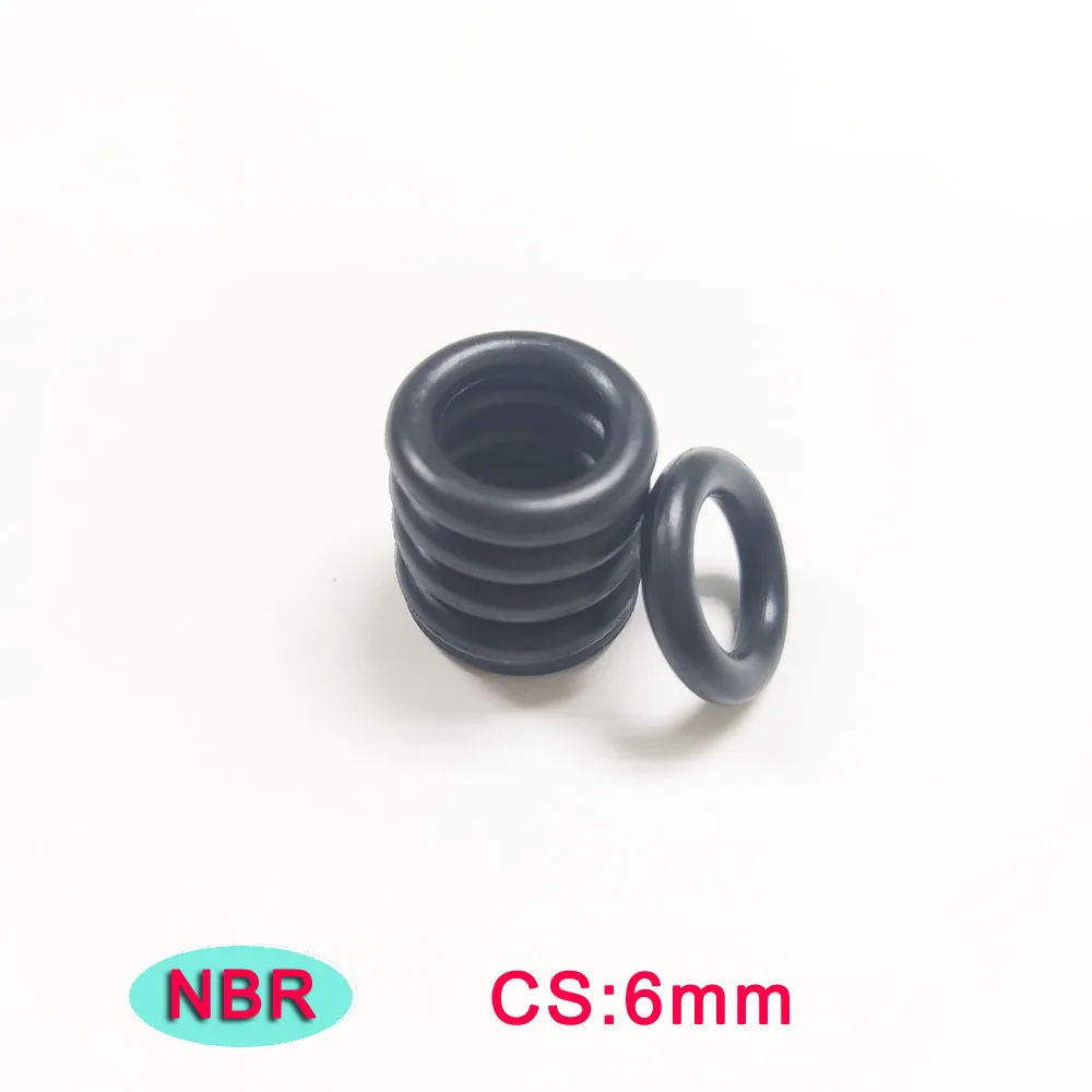 Store Home Products Getaway Deals Feedback