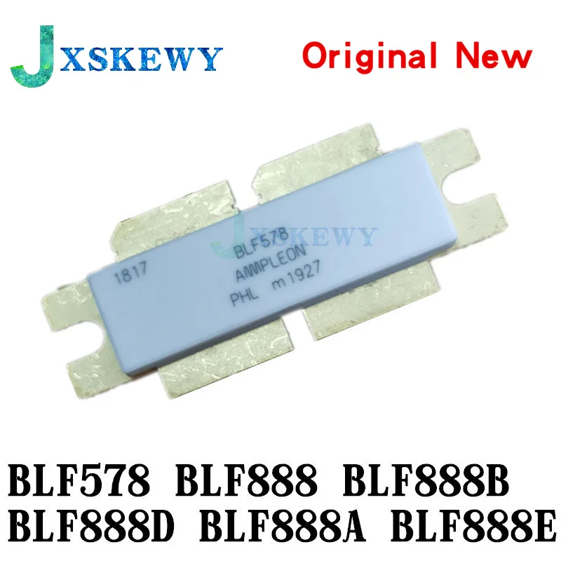 1PCS-New-Original-BLF578-BLF888-BLF888A-BLF888B-BLF888D-BLF888E ...