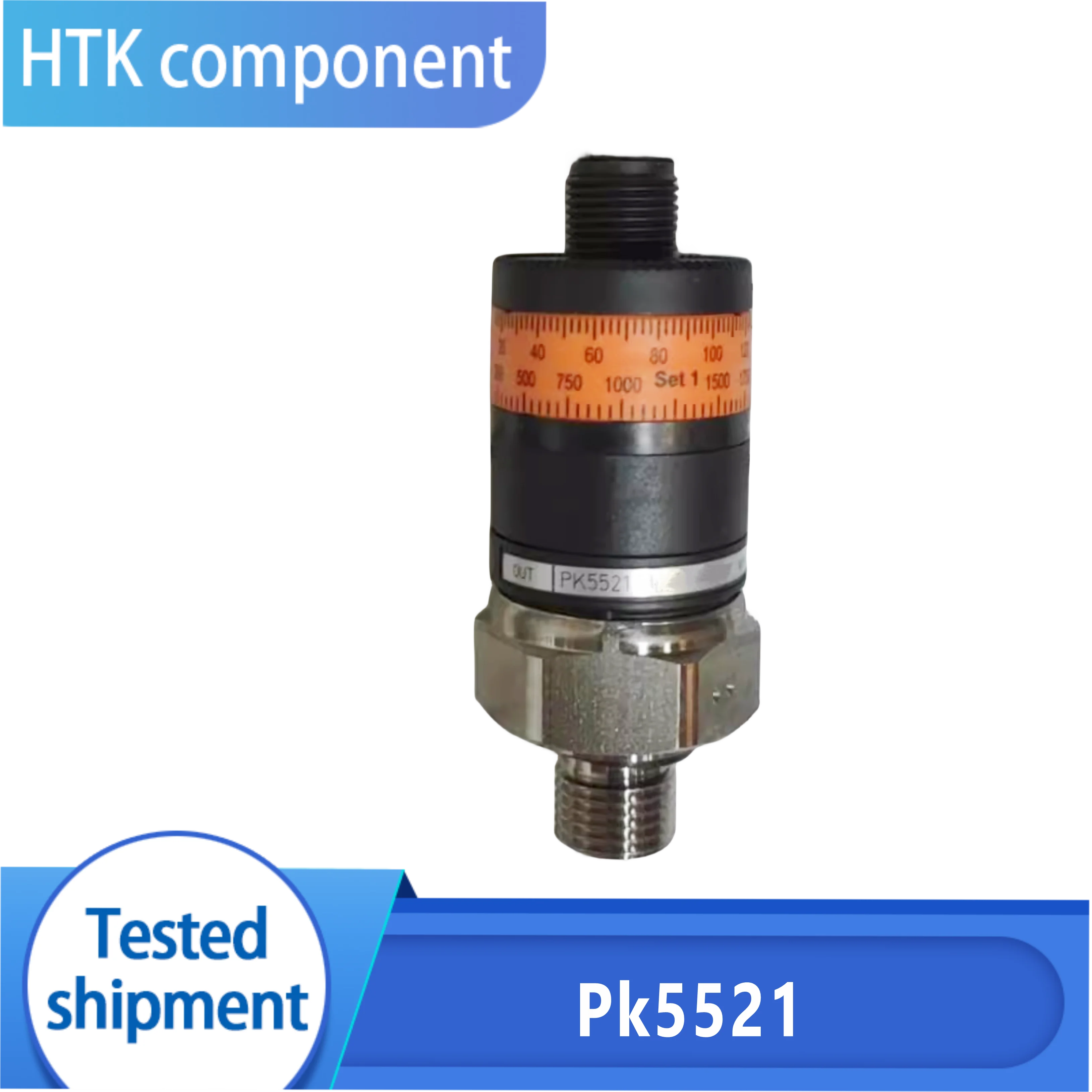 PK5521-new-and-original-Pressure-switch.png