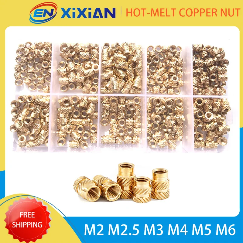 M2-M2-5-M3-M4-M5-M6-Brass-Inserts-for-3D-Printing-Parts-Heat-Set-Threaded.jpg