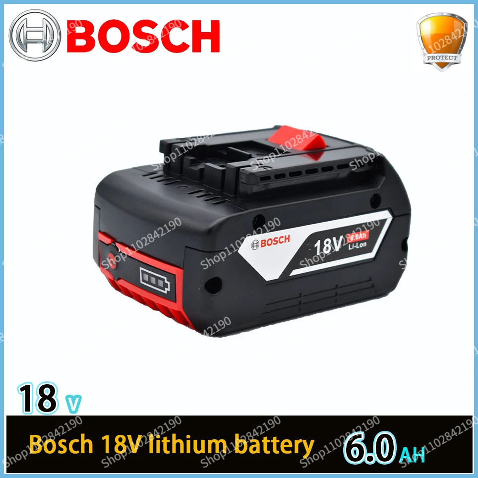 Original-Bosch-18V-6-0AH-rechargeable-lithium-ion-battery.jpg