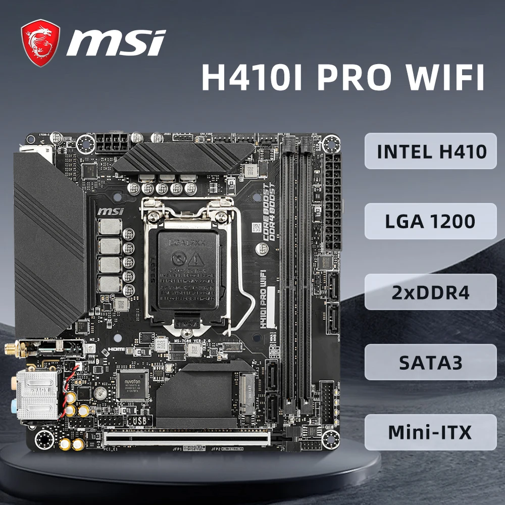 MSI-H410I-PRO-i9-10900K-i9-10900-i5-10600K-CPU-InteI-H410.jpg