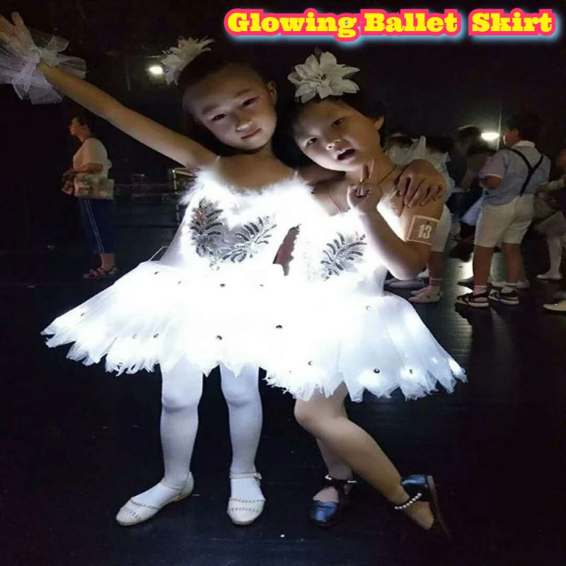 Sdcf053922ecc4ee690e0cf97cb5c0a2e9.jpg