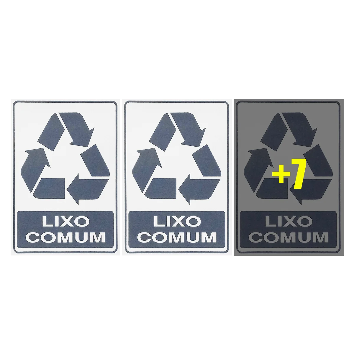 Combo-10-Common-Trash-Signaling-Stickers-15x20-Access-S-247-F9e.png