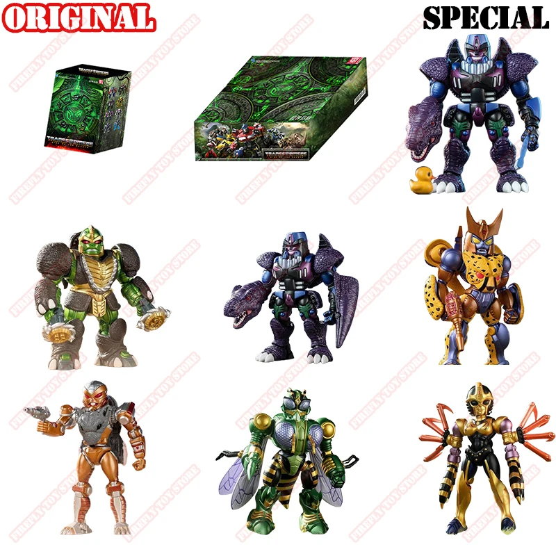 Store Home Products Sale Feedback