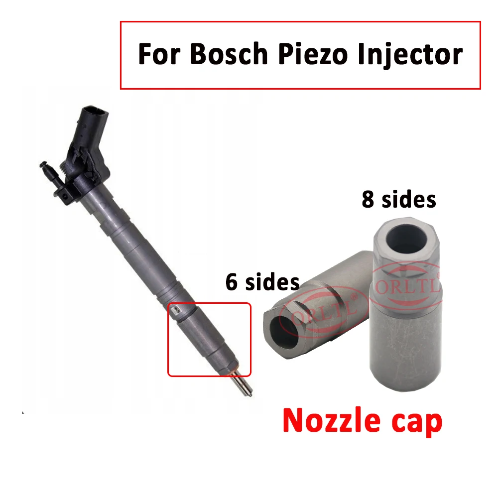 6-8-Bosch-Piezo-0445115045-0445116018-0445117030-0445117021-0445117022.jpg