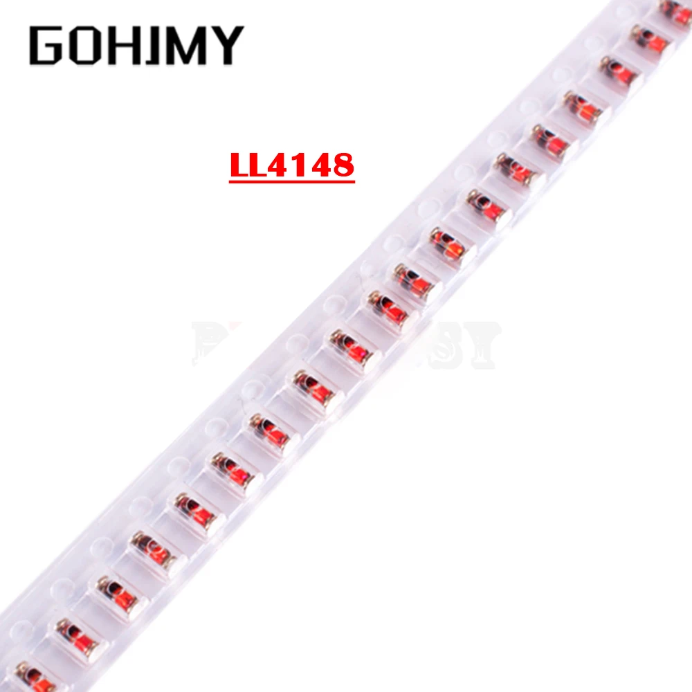 100-LL4148-4148-LL34-SMD-1N4148-IN4148.jpg