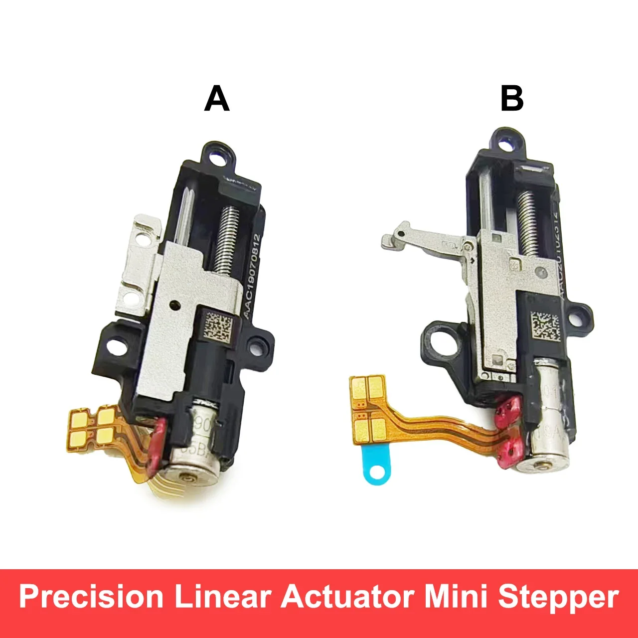 Página principal Productos Comentarios