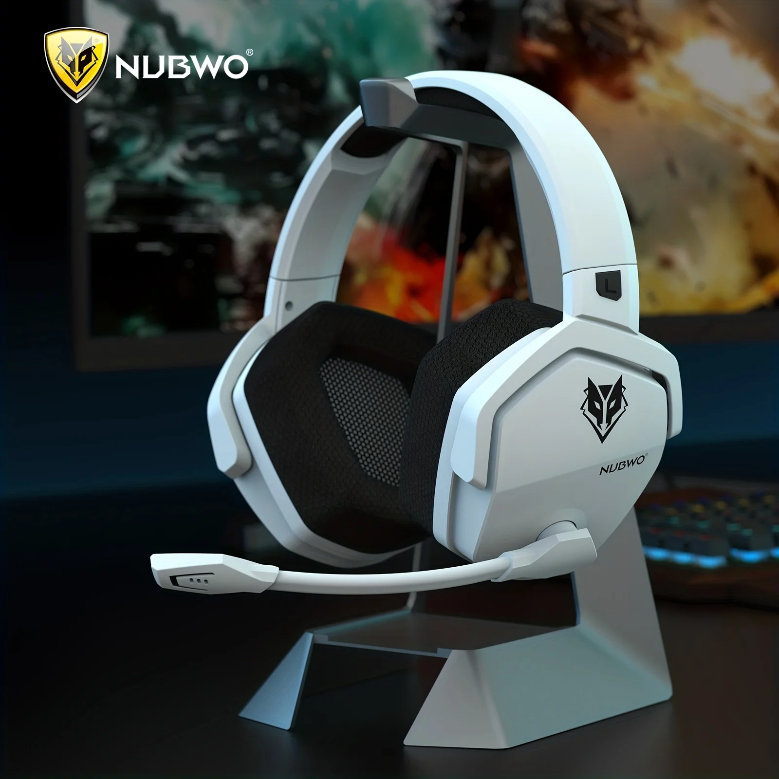 NUBWO-G06-2-4G-Wireless-Gaming-Headset-with-Microphone-for-PS5-PS4-PC-Mac-Noise-Cancelling.jpg