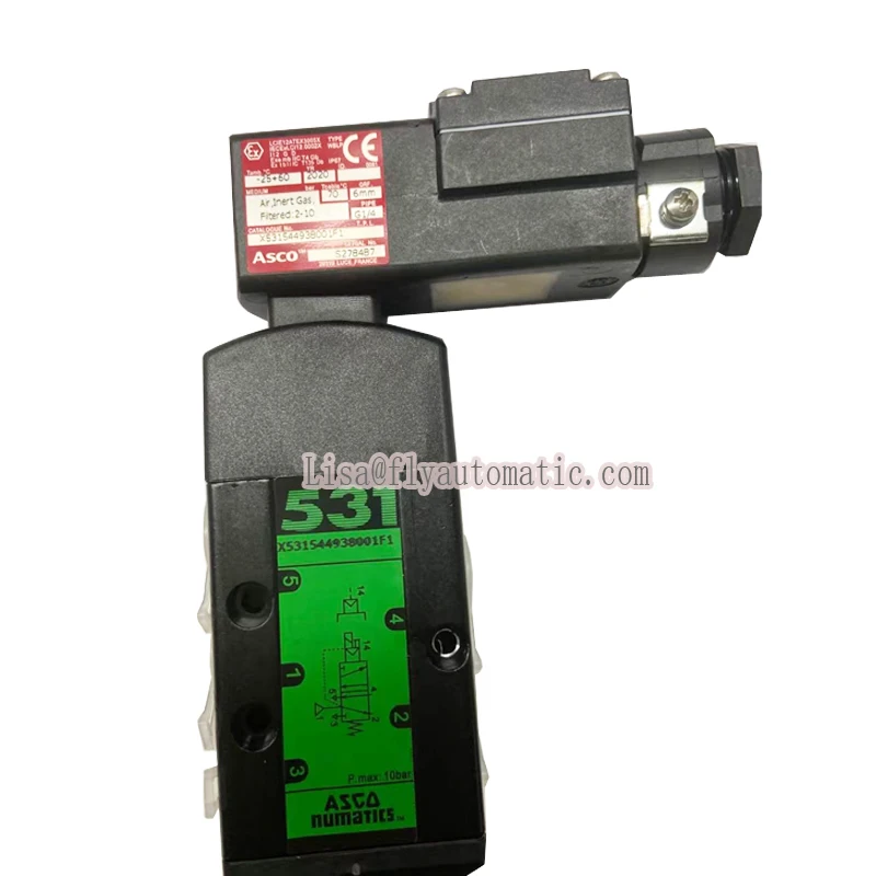 Página principal Productos Comentarios