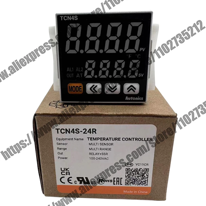 Brand-New-Original-TCN4S-24R-Temperature-Controller.jpg