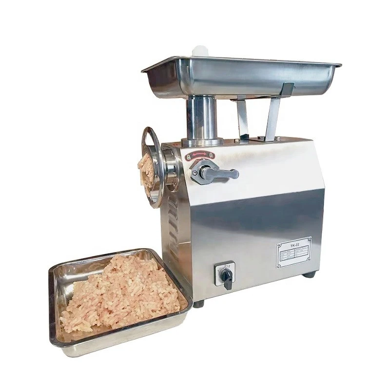 Commercial-Large-Disc-Type-Electric-Table-Meat-Grinder-High-Power ...