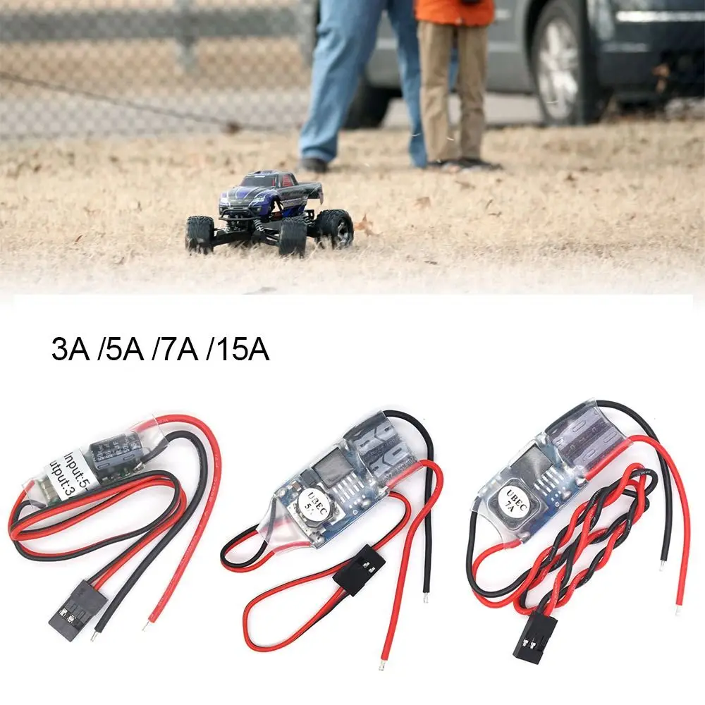 Shop1102984324 Store