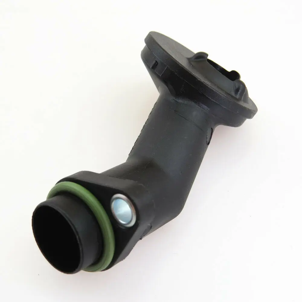 Car-Oil-Pump-Suction-Nozzle-Inlet-Pipe-Parts-For-CC-Jetta-Golf-Beetle ...