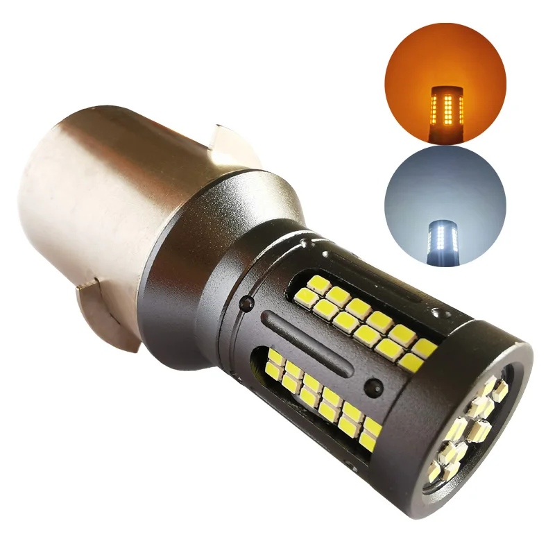 New P28S DC 9V-50V 7.2W Boat LED Marine Lights Navigation Lighting Lamp ...