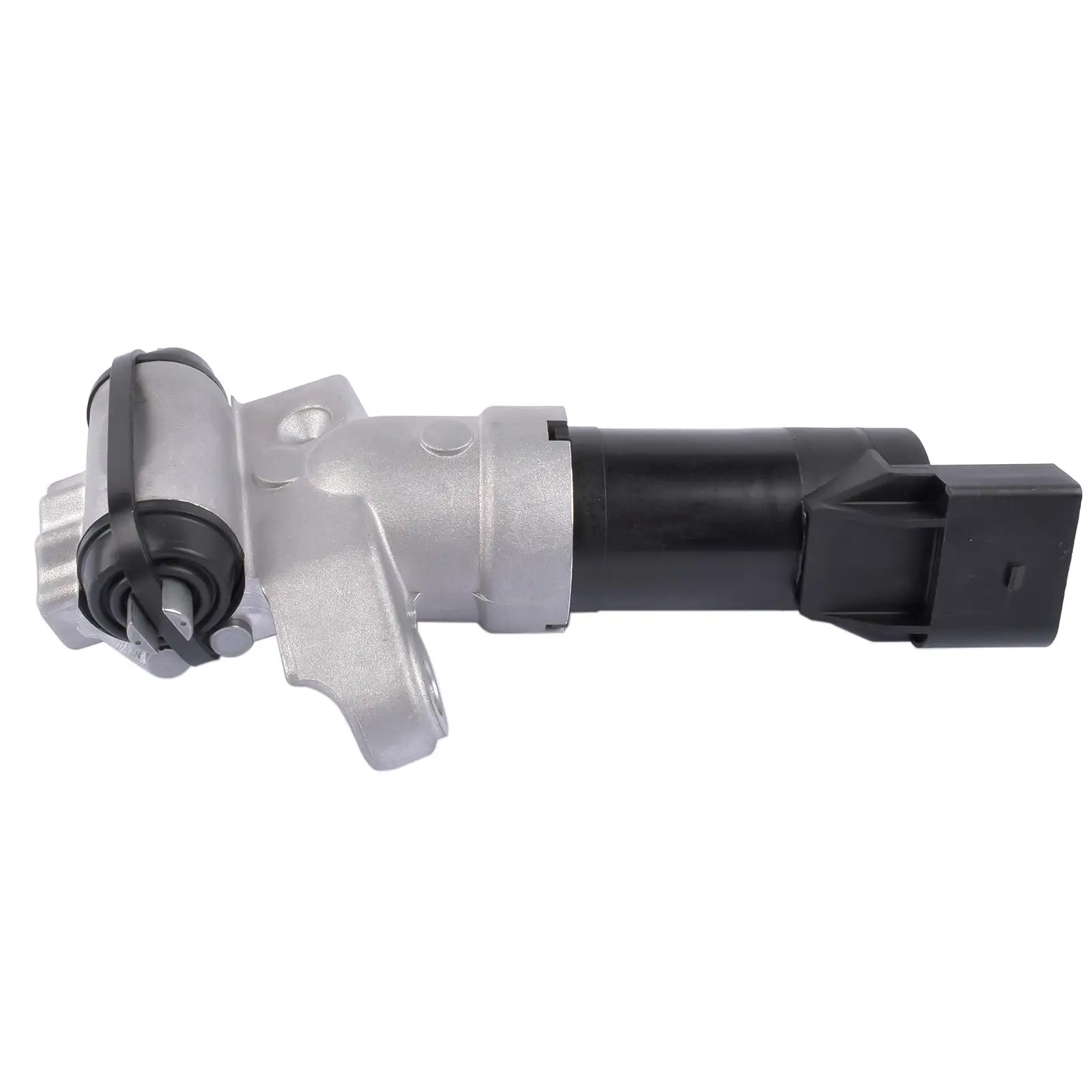 AP01-Rear-Left-Parking-Brake-Actuator-For-Porsche-718-Boxster-911 ...