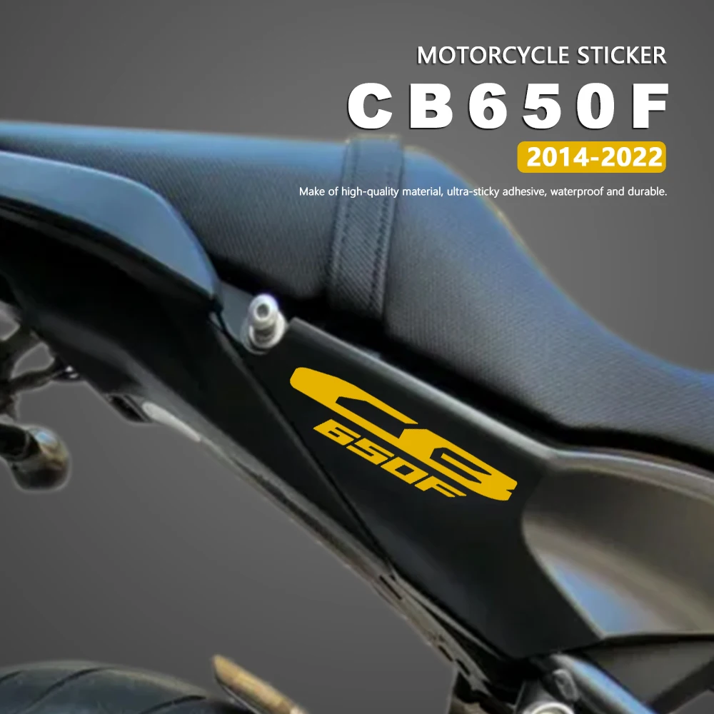 Store Home Products ChoiceDay Feedback