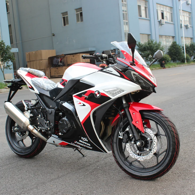 Heavy Bike 200cc Price In Pakistan | ppgbbe.intranet.biologia.ufrj.br
