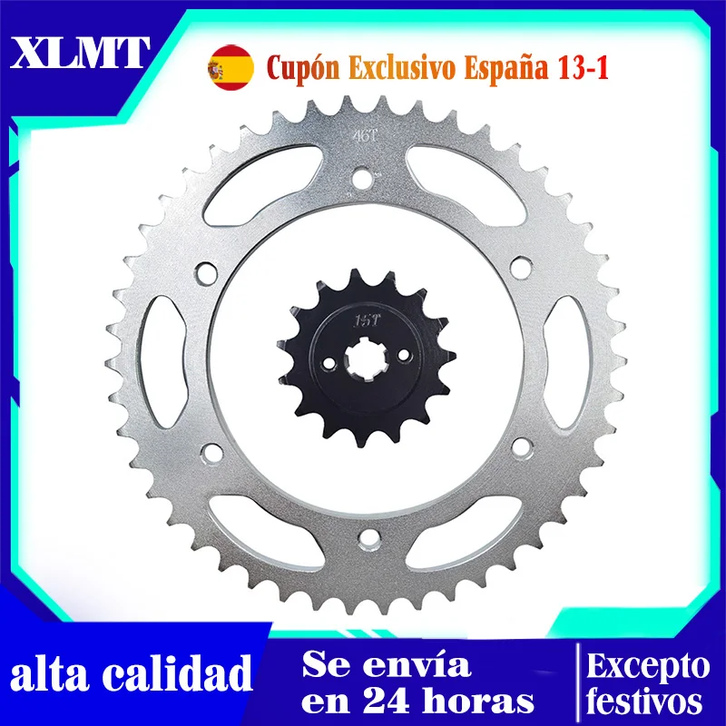 Cadena-de-motocicleta-13T-14T-15T-46T-Kit-de-pi-n-delantero-trasero-520-para-HYOSUNG.jpg