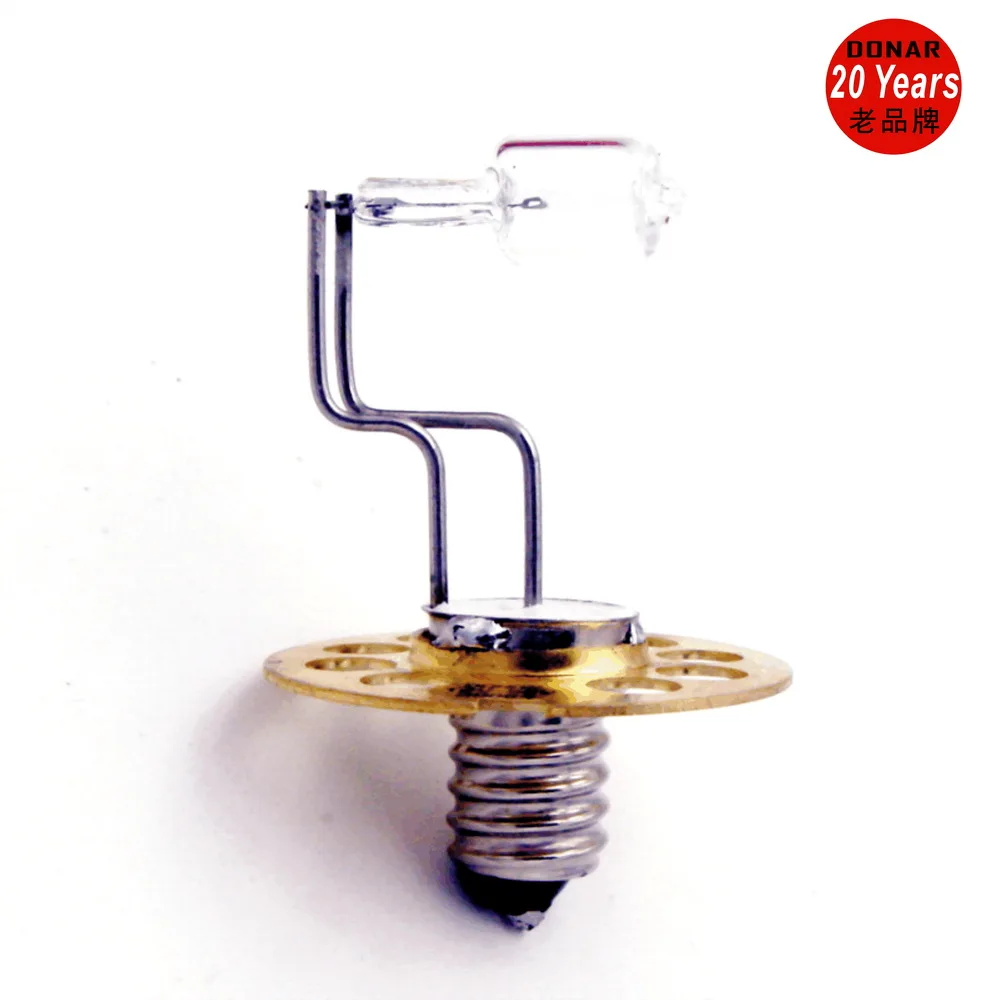 DN-38864-JC-12V-50W-Inami-12V-50W-2158H-22-4010-HSSL-4-2A-P44S ...