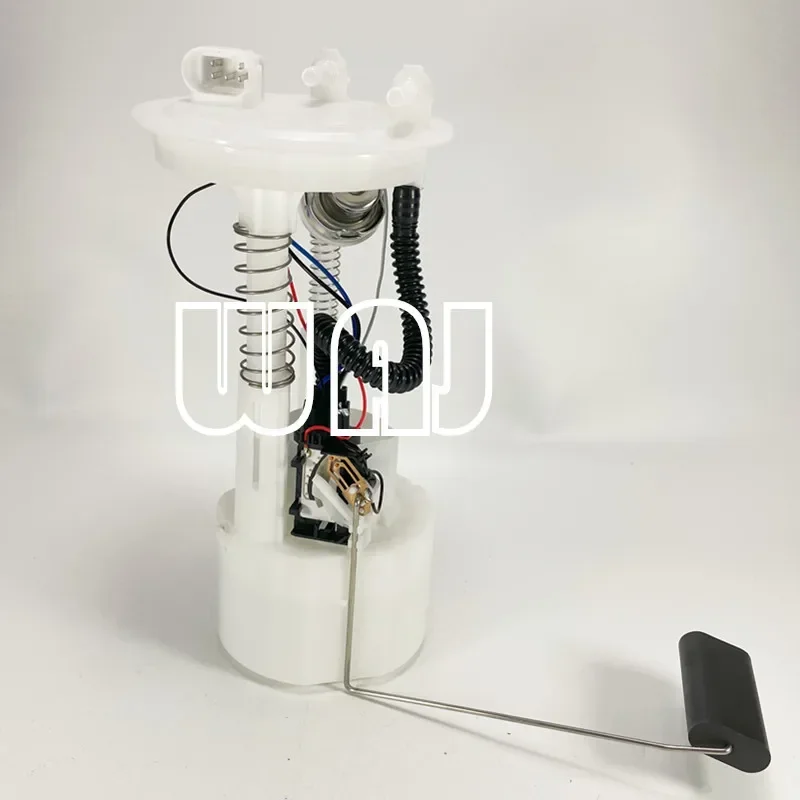 WAJ Fuel Pump Module 0986580803, 702550300, 8200016909 Fits For RENAULT ...