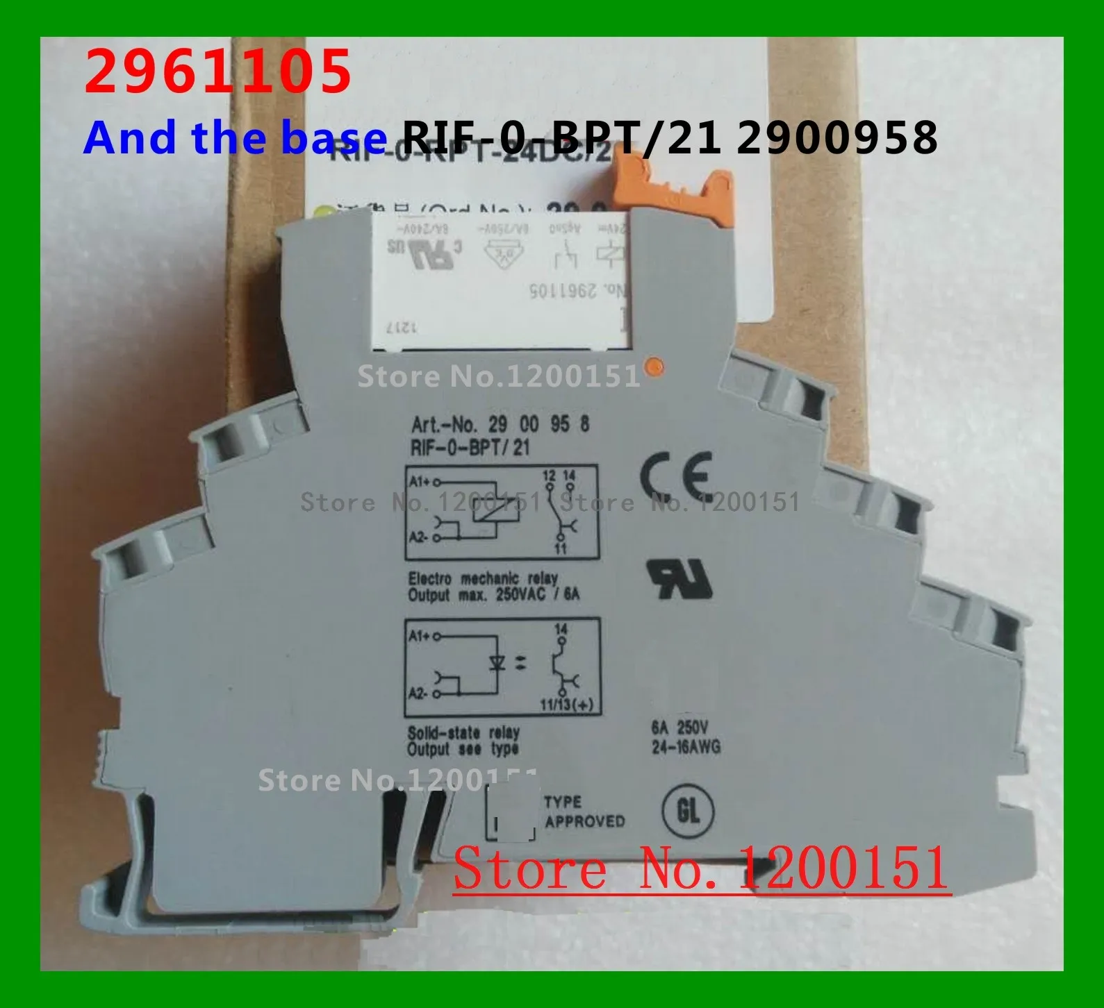 Sdcf244b4bece48a5a7ffbe44f8e0770aH.jpg