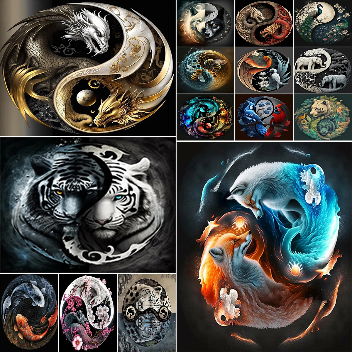 Yin-yang-Animal-Personality-DIY-Full-Drill-Diamond-Decorative-Painting.jpg