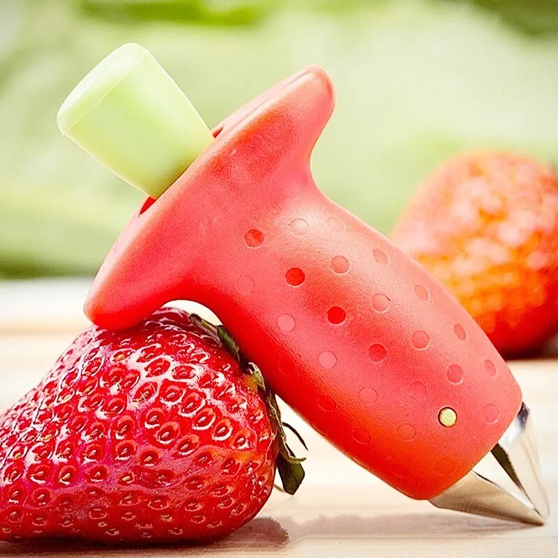 1pc-Strawberry-Stem-Remover-Tomato-Stem-Remover-Pineapple-Hole-Seed ...