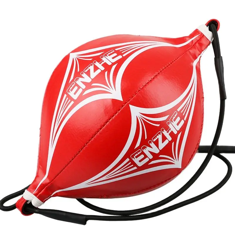 Bola de boxe bola de boxe bola de boxe bola de boxe bola de boxe bola ...