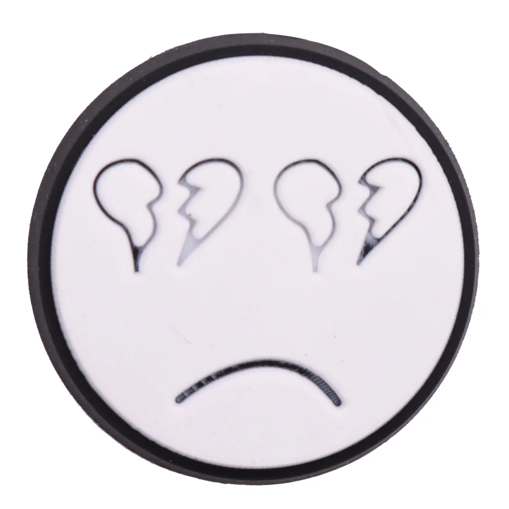 Transparent Sad Face Tumblr