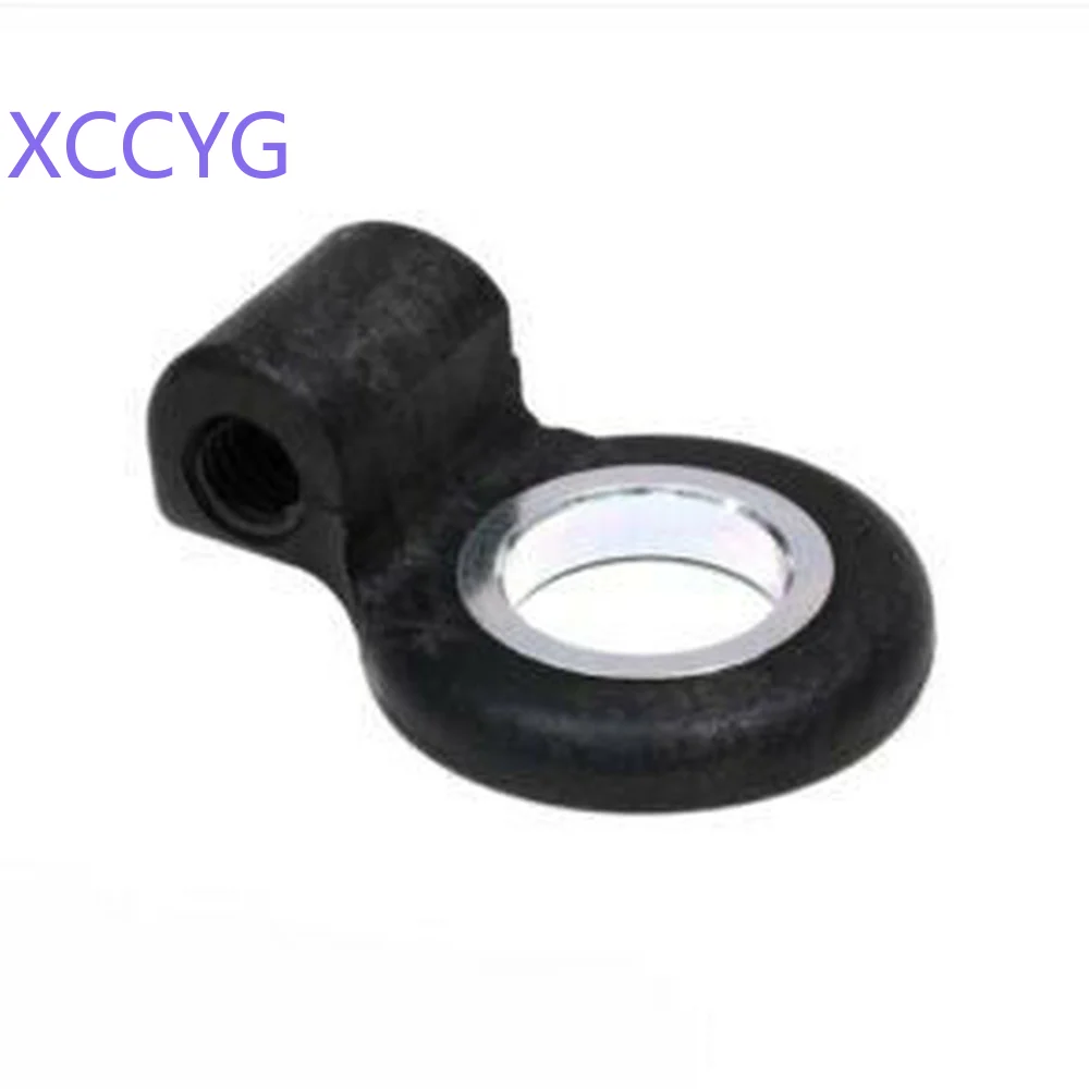 73134AC001 GENUINE For Subaru Impreza Forester Outback AC Idler Pulley ...