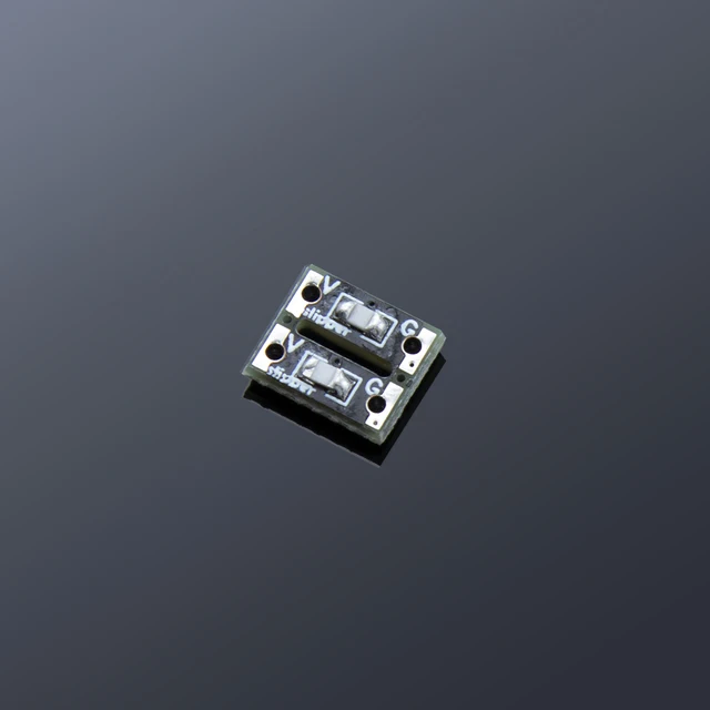 1PCS VORON 0.2 Hotend Lamp Hotend Nozzle Lighting 3D Printer ...