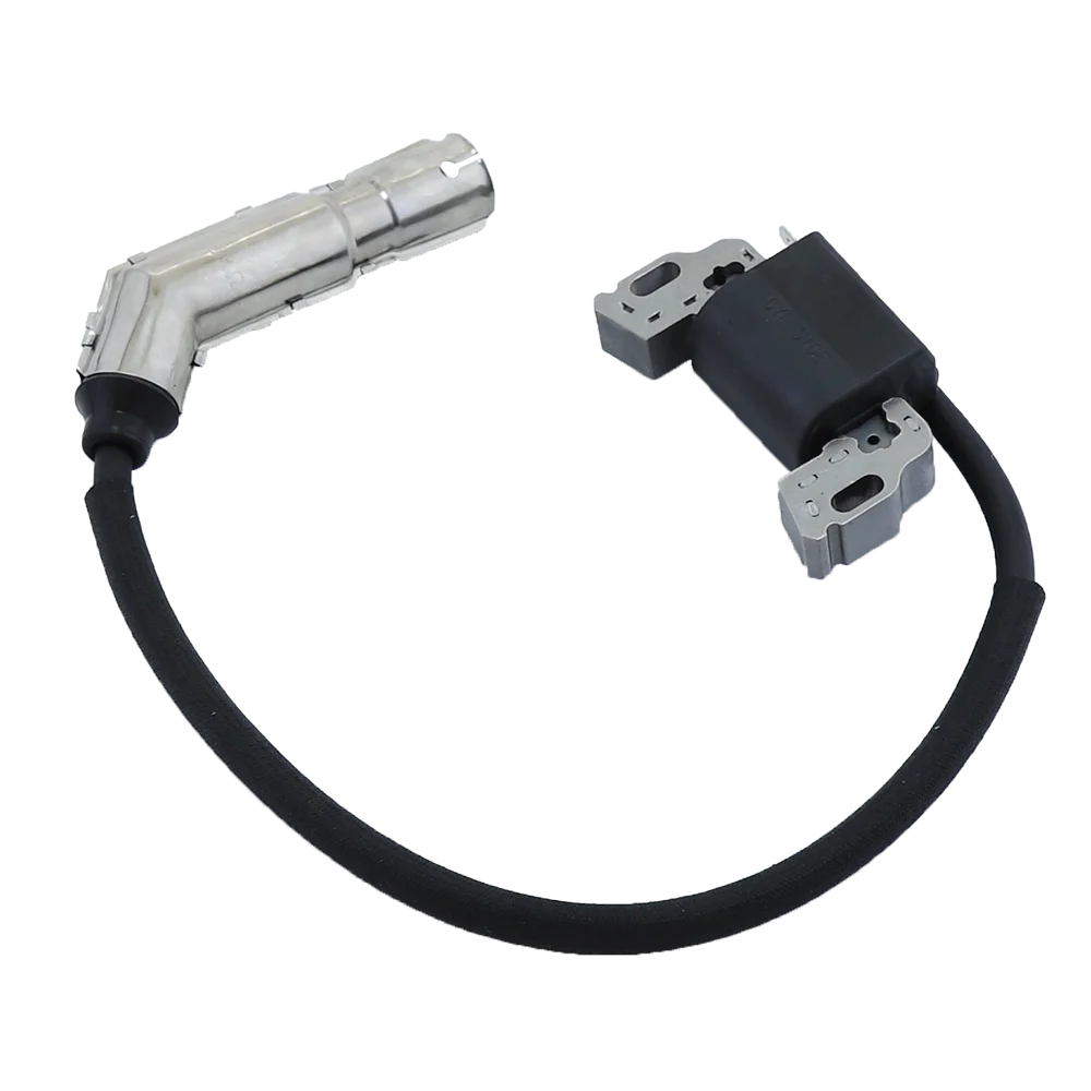 Store Home Products ChoiceDay Feedback