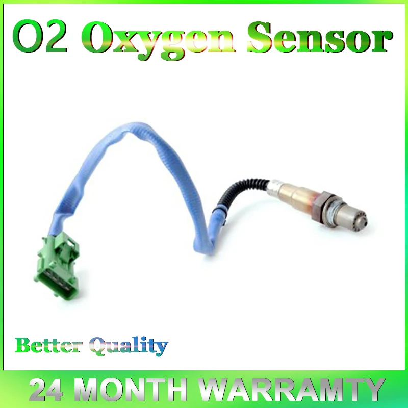 Para-NUEVO-0-258-010-265-Sensor-de-ox-geno-Sensor-de-O2-compatible-con ...