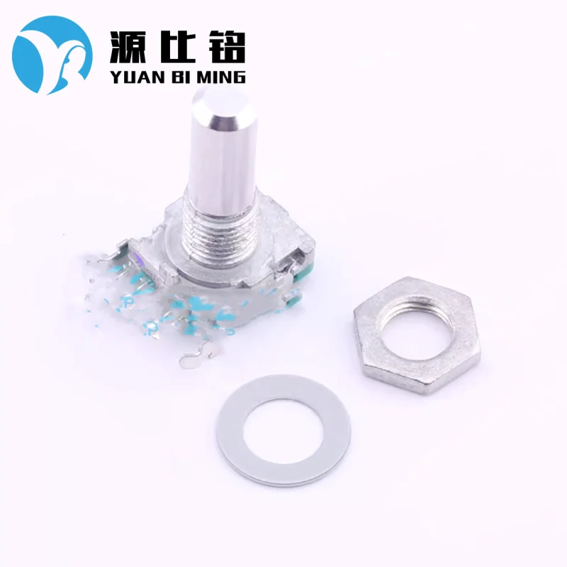 10PCS-EC11B15202AN-Switch-Element.png