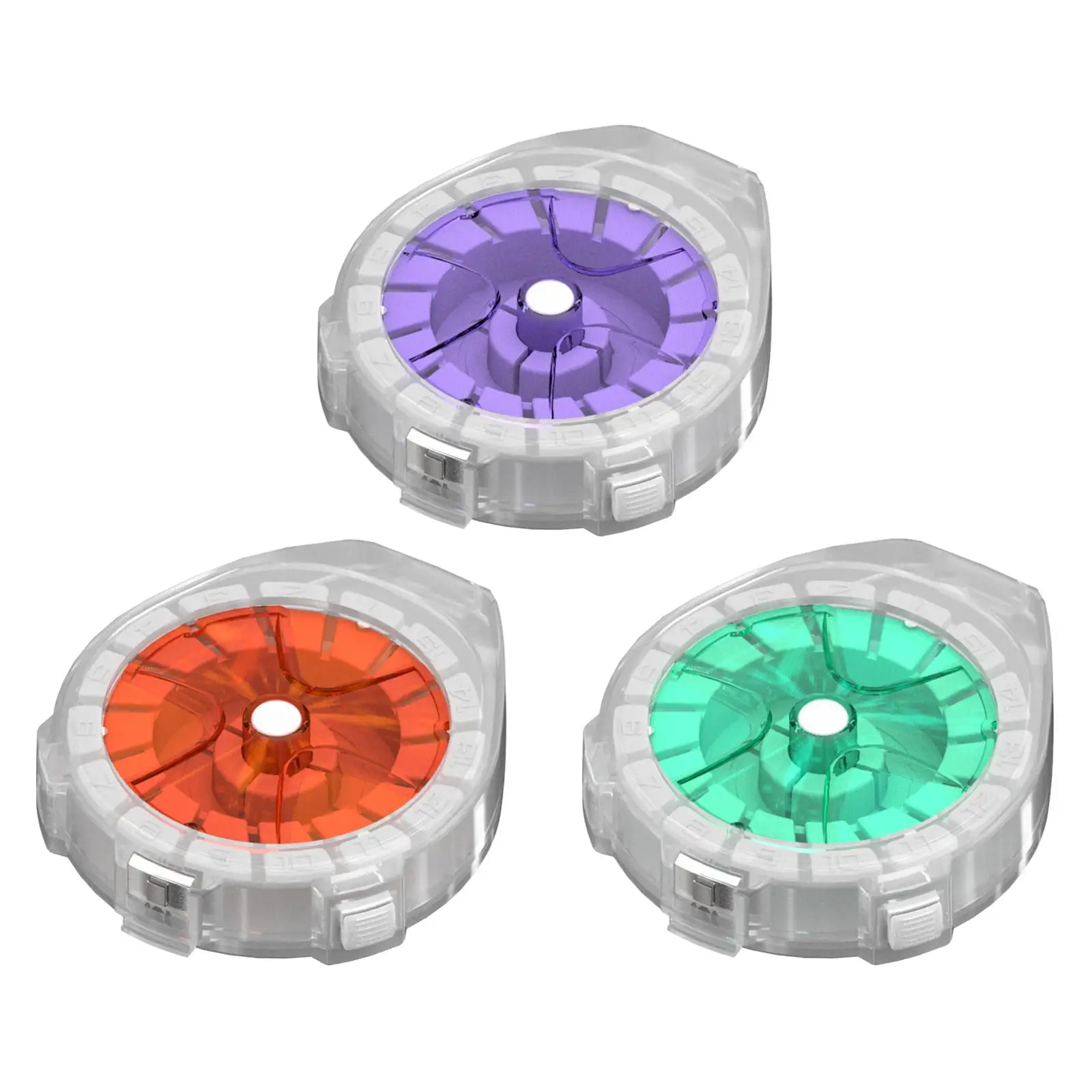 Fishing-Line-Storage-Practical-String-Supports-Fishing-Gear-Sturdy ...