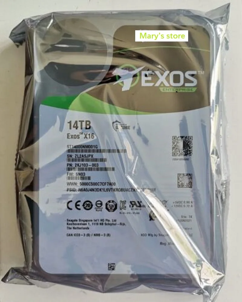 NEW-Exos-X16-14TB-SATA-6Gb-s-3-5-Enterprise-Helium-HDD-ST14000NM001G.jpg