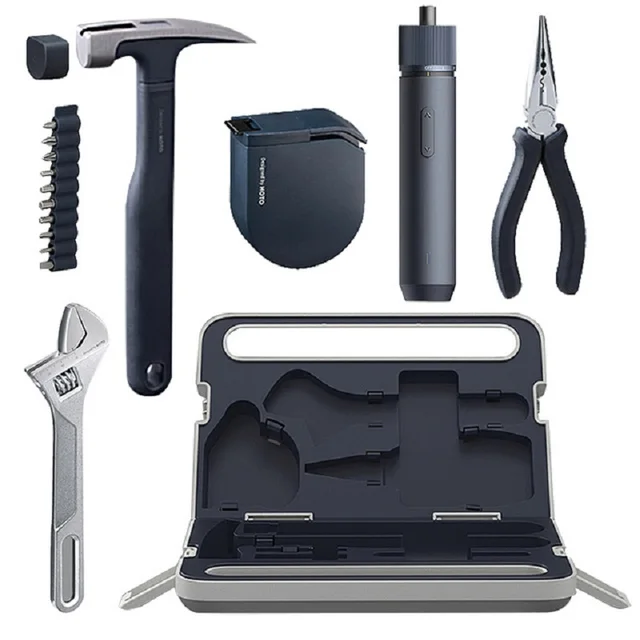 Store Home Products Getaway Deals Feedback