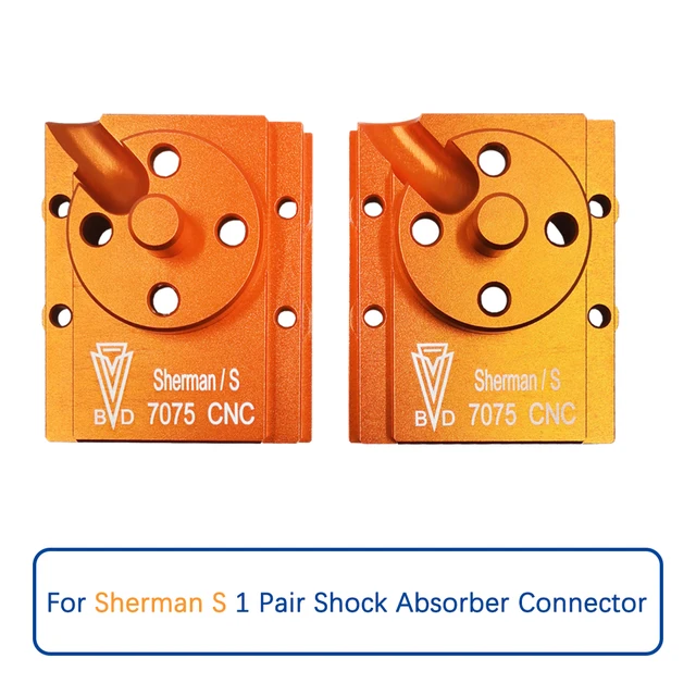 Store Home Products Summer Sale Feedback