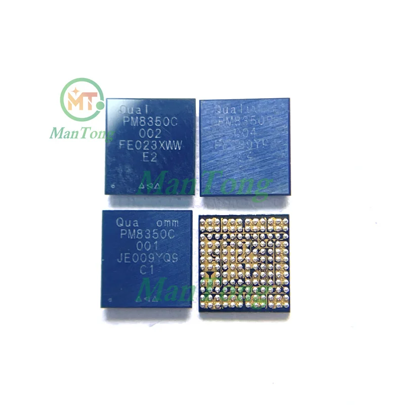 3pcs-Power-ic-PM8350C-PM8350BHS-PM8350BH-PM8350B-PM8350.jpg