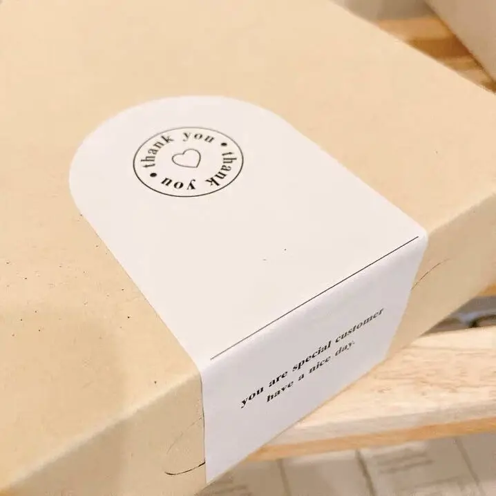 Creative Shipping Packaging