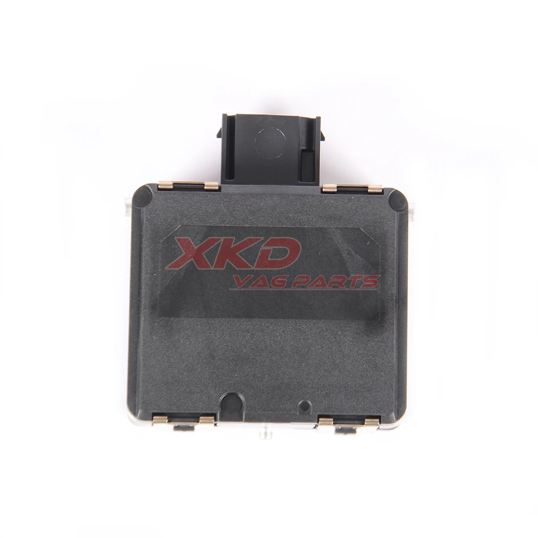 Cruise-Control-Distance-Radar-Sensor-Fit-For-VW-Arteon-Golf-Teramont ...