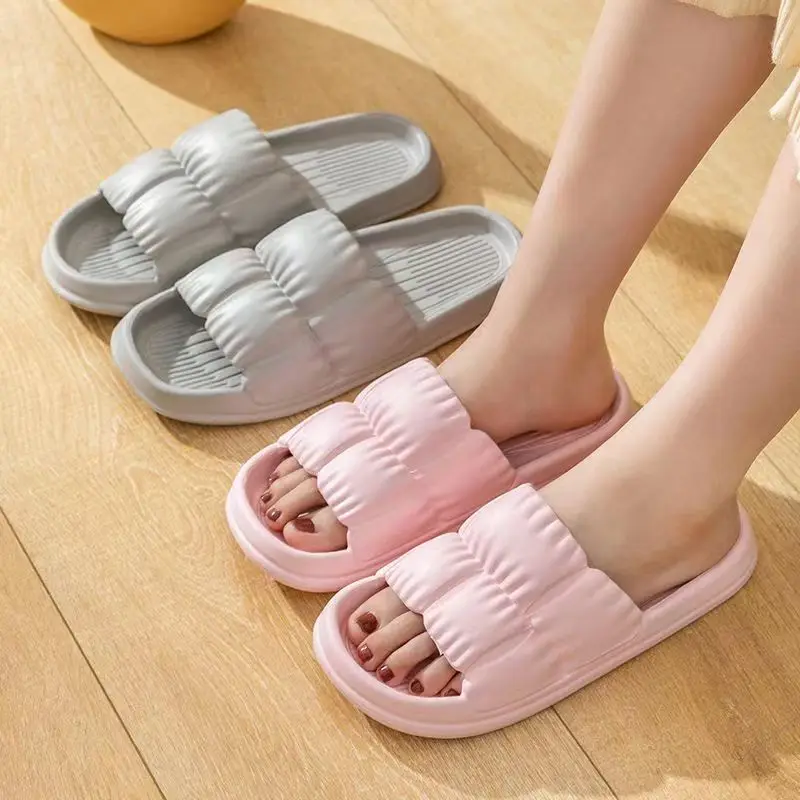 Women-Soft-Sole-Slippers-Summer-Beach-Thick-Platform-Slipper-Sandals ...